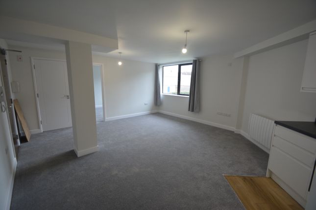 Setten House, Orton Goldhay, Peterborough PE2, 1 bedroom flat to rent - 64142038 | PrimeLocation