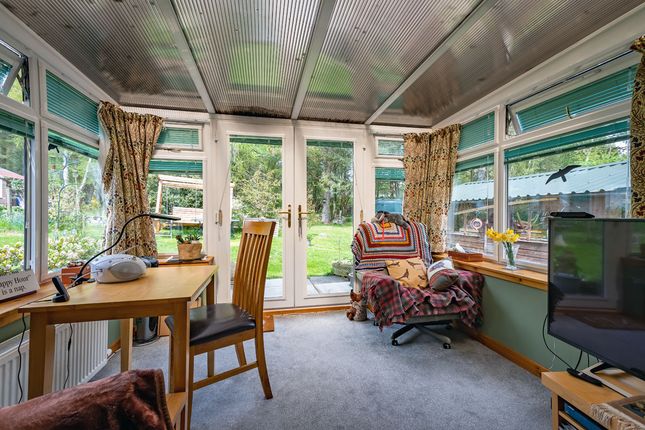 Gorthleck, Inverness IV2, 6 bedroom country house for sale - 64609755 ...