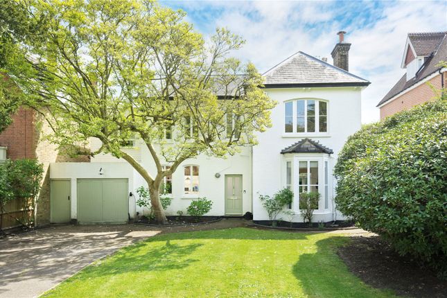 Homes for Sale in Surbiton - Buy Property in Surbiton - Primelocation