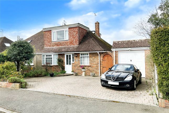 Angmering bungalows for sale | Buy houses in Angmering | PrimeLocation