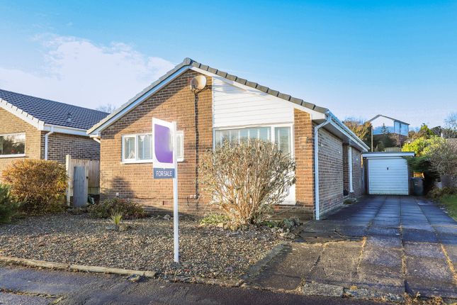 Homes for Sale in Carnforth - Buy Property in Carnforth - Primelocation