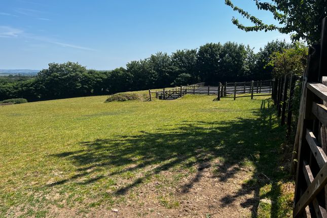 Sparkwell, Plymouth PL7, land for sale - 64987791 | PrimeLocation