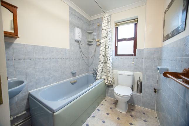 Fish Street, Hull HU1, 2 bedroom flat to rent - 66598003 | PrimeLocation