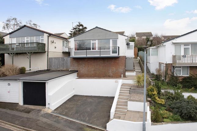 Pellew Way, Teignmouth TQ14, 2 bedroom detached house for sale ...