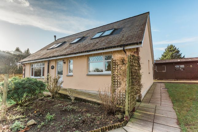Homes for Sale in Lockerbie - Buy Property in Lockerbie - Primelocation