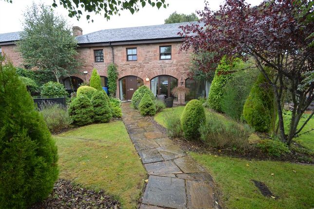 Homes for Sale in Coatbridge - Buy Property in Coatbridge - Primelocation
