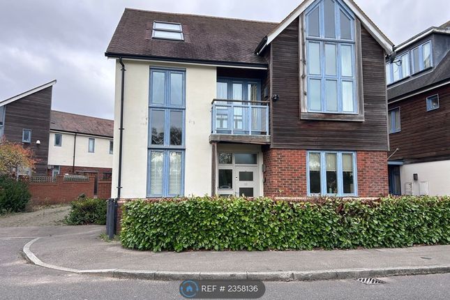 Homes to Let in Keighley Close, Broughton, Milton Keynes MK10 - Rent ...