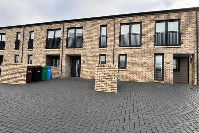 Homes to Let in Dunfermline - Rent Property in Dunfermline - Primelocation