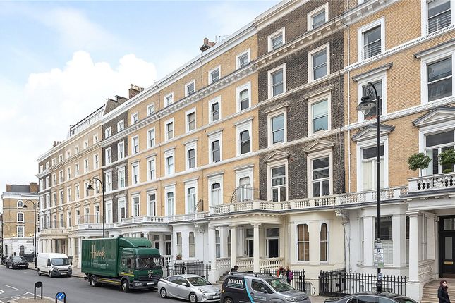 Gloucester Road, London SW7, 2 bedroom flat for sale - 66916377 ...