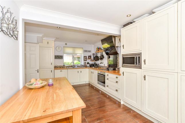 Homes for Sale in Borough Green - Buy Property in Borough Green ...