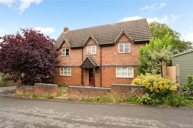 Homes for Sale in Heddington - Buy Property in Heddington - Primelocation