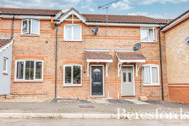 Homes for Sale in Sheene Grove, Braintree CM7 - Buy Property in Sheene ...