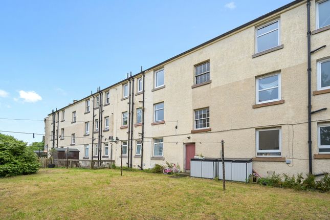 98/6 Slateford Road, Edinburgh EH14, 2 bedroom flat for sale - 67765759 ...