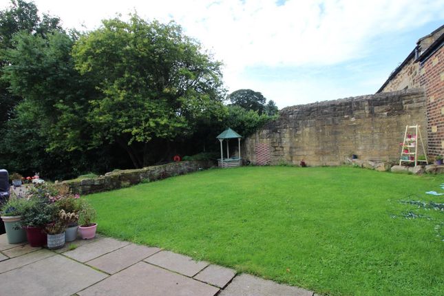 High Callerton, Newcastle Upon Tyne NE20, 3 bedroom detached house to ...