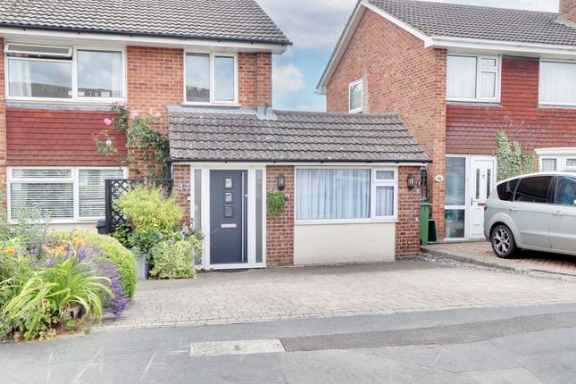 Handel Close, Basingstoke RG22, studio to rent - 65151709 | PrimeLocation