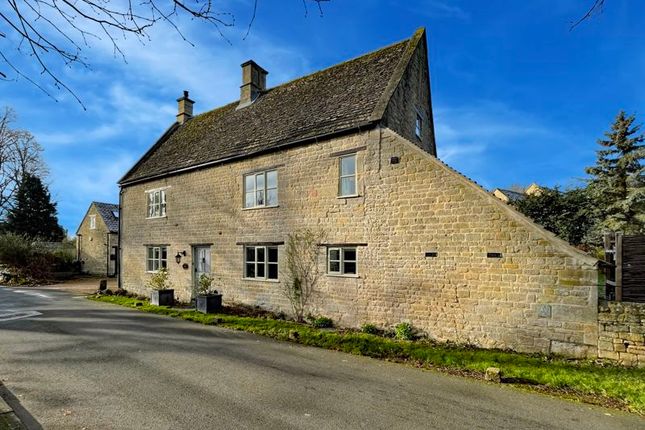 Homes for Sale in Rutland - Buy Property in Rutland - Primelocation