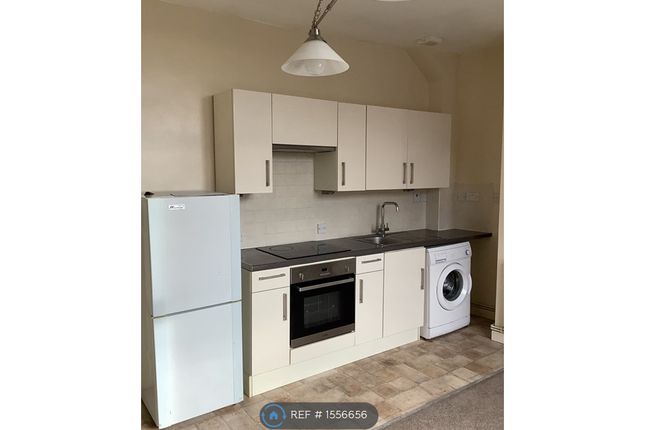 Christleton Road, Chester CH3, 1 bedroom flat to rent - 70519587 ...