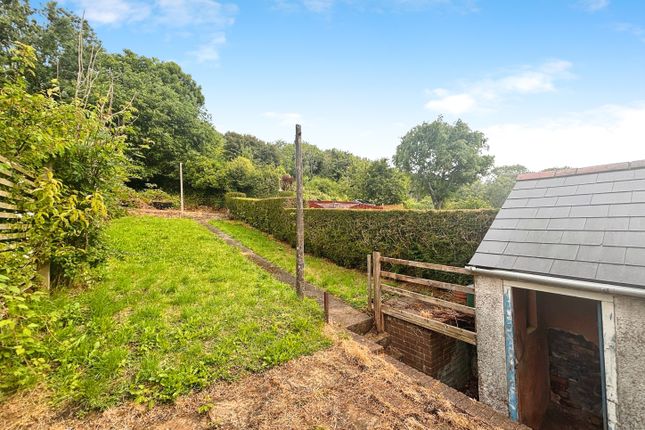 Andrew Road, Penarth CF64, 2 bedroom property to rent - 70444316 ...