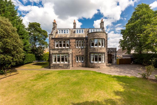 Homes for Sale in Edinburgh - Buy Property in Edinburgh - Primelocation