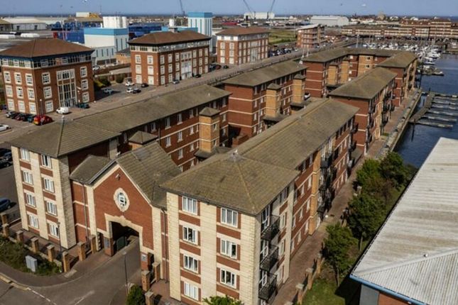 Flats to Let in Hartlepool - Apartments to Rent in Hartlepool ...