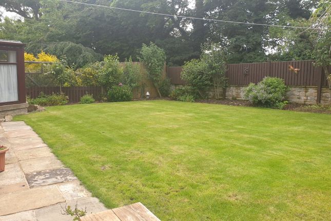 1 Tyersal House, Tyersal Lane, Bradford, West Yorkshire BD4, 4 bedroom ...