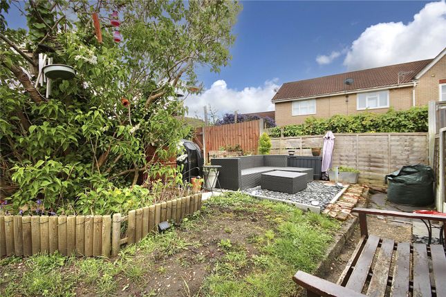 Riverside Road, Ipswich, Suffolk IP1, 3 bedroom terraced house for sale ...