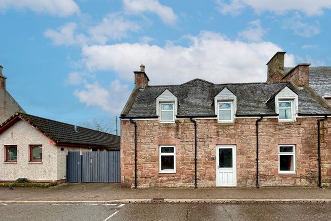 Homes for Sale in Muir of Ord - Buy Property in Muir of Ord - Primelocation