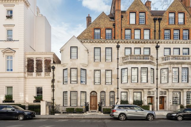 Eaton Gate, London SW1W, 3 bedroom flat for sale - 68342269 | PrimeLocation