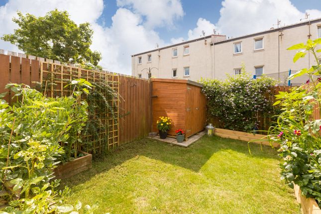 Craigmount Brae, Corstorphine, Edinburgh EH12, 5 bedroom terraced house ...