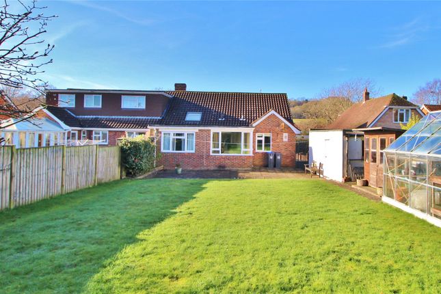 Findon Road, Findon Valley, Worthing, West Sussex BN14, 2 bedroom ...