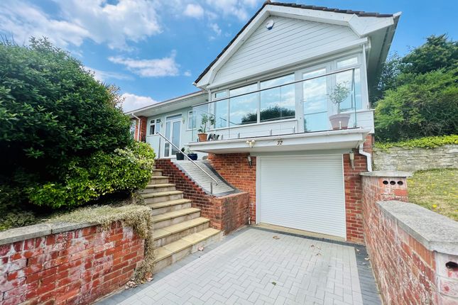 Homes for Sale in Saltdean - Buy Property in Saltdean - Primelocation