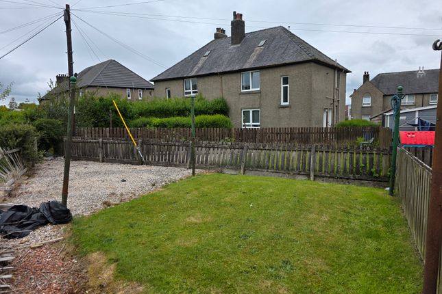 Kirkton Avenue, Barrhead G78, 2 bedroom flat for sale - 70454982 ...