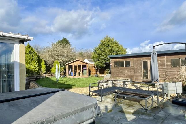 Heol Y Meinciau, Pontyates, Llanelli SA15, 3 bedroom detached house for ...