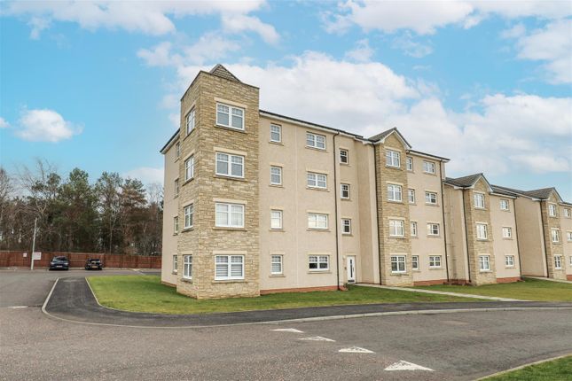 Homes for Sale in Thornton, Fife - Buy Property in Thornton, Fife ...