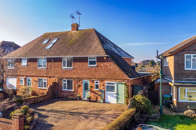 Homes for Sale in Littlehampton - Buy Property in Littlehampton ...