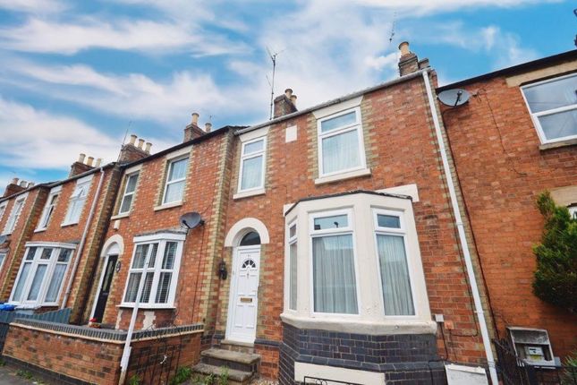Homes to Let in Kettering - Rent Property in Kettering - Primelocation