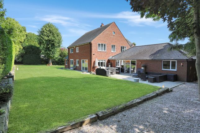 Houses for Sale in Royston, Hertfordshire - Royston, Hertfordshire ...