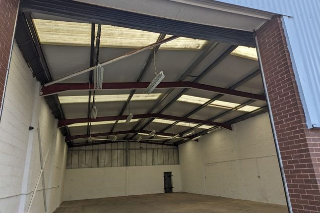 Liver Industrial Estate, Long Lane, Liverpool, Merseyside L9 ...