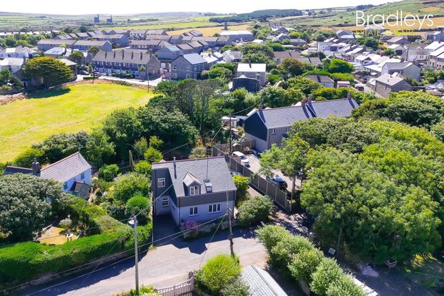 Homes for Sale in Pendeen - Buy Property in Pendeen - Primelocation