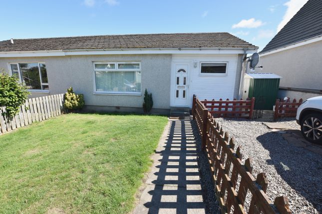 Homes for Sale in Forres - Buy Property in Forres - Primelocation