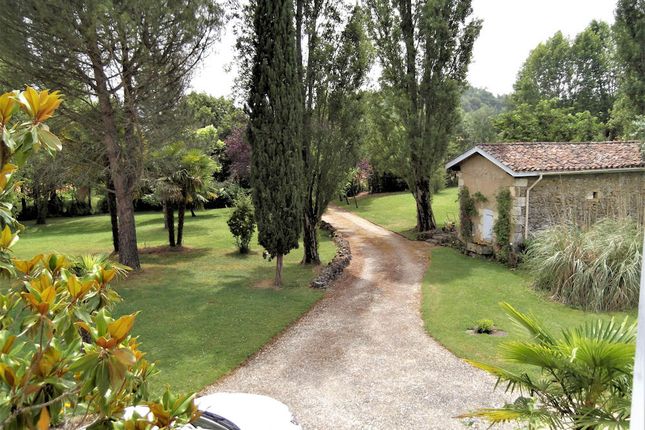 32190, Vic-Fezensac, Auch, Gers, Midi-Pyrénées, France, 4 bedroom ...