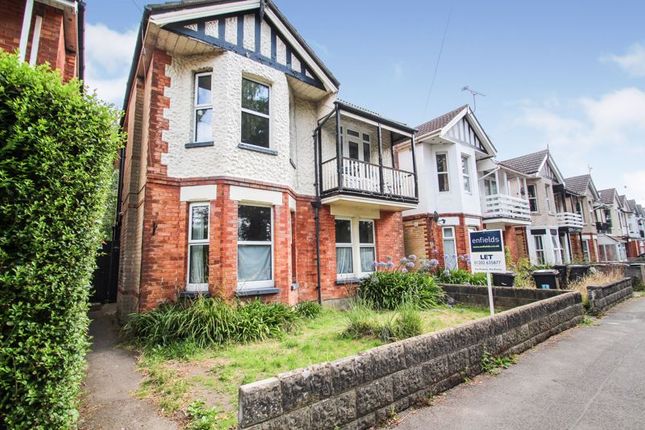 Maxwell Road, Winton, Bournemouth BH9, 6 bedroom detached house for ...