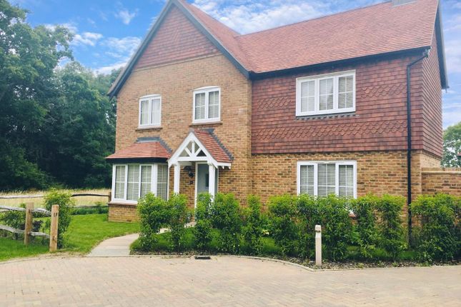 Homes for Sale in Tenterden - Buy Property in Tenterden - Primelocation