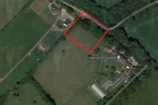 Homes for Sale in Markyate - Buy Property in Markyate - Primelocation