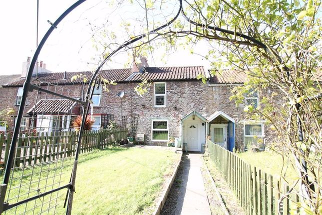 Homes for Sale in Lawrence Weston - Buy Property in Lawrence Weston - Primelocation