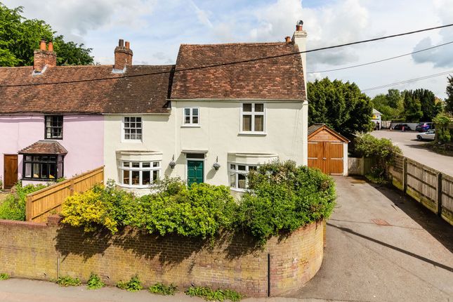 Homes for Sale in Wantage - Buy Property in Wantage - Primelocation