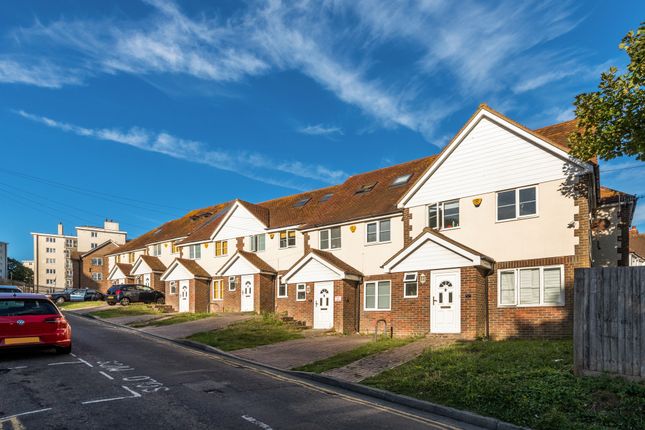 Homes For Sale In Brighton East Sussex Buy Property In Brighton