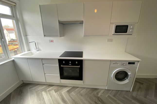 Taff Embankment, Cardiff CF11, studio to rent - 67124658 | PrimeLocation