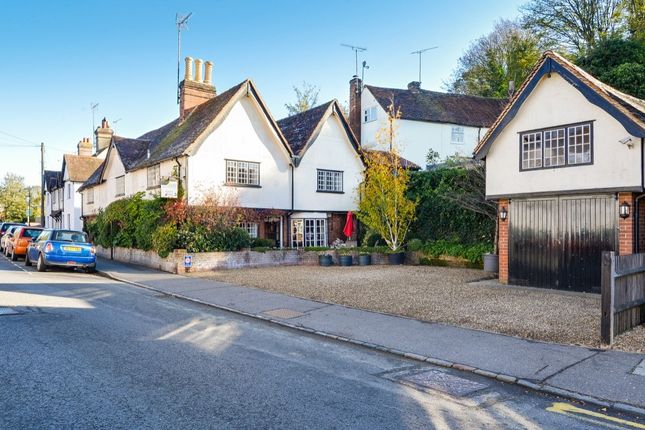Homes For Sale In Stansted Essex Buy Property In Stansted Essex Primelocation