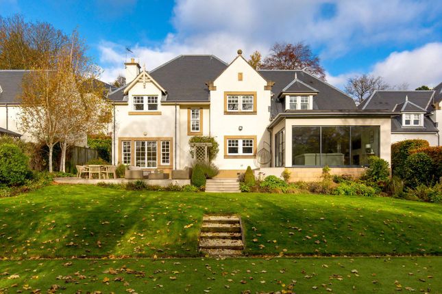 Homes for Sale in Musselburgh - Buy Property in Musselburgh - Primelocation